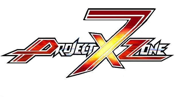 Project 7 Zone | Video Game Fanon Wiki | Fandom