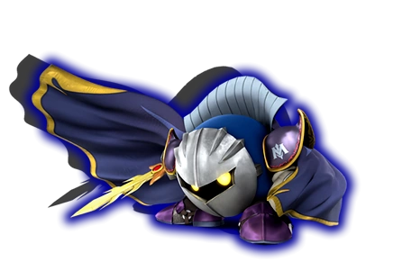 Super Smash Bros Project D | Video Game Fanon Wiki | Fandom