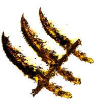 Super Smash Bros. Wildverse/Bosses | Video Game Fanon Wiki | Fandom