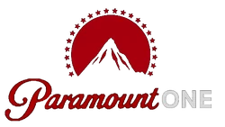 Paramount One | Video Game Fanon Wiki | Fandom