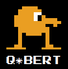 Super Mario Bros.: All-Star Adventures! | Video Game Fanon Wiki | Fandom