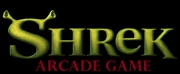 Shrek Arcade Game | Video Game Fanon Wiki | Fandom