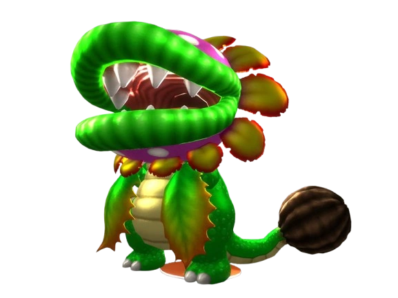 Super Smash Bros. Project+ EX Dreamix | Video Game Fanon Wiki | Fandom