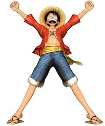 Monkey D. Luffy (Rumble Fest) | Video Game Fanon Wiki | Fandom