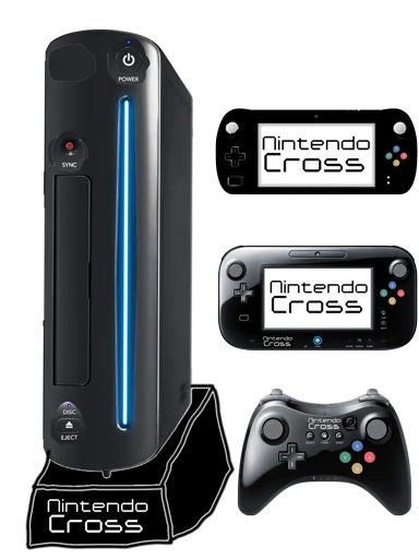 Discuss Everything About Video Game Fanon Wiki | Fandom