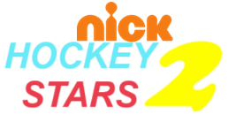 Nick Hockey Stars 2 | Video Game Fanon Wiki | Fandom