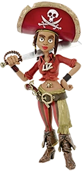 Sony Pictures Animation Brawl | Video Game Fanon Wiki | Fandom