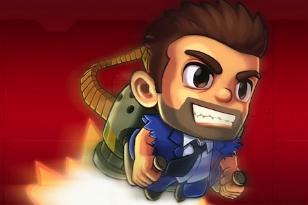 E.P.I.C. Punch Time Explosion/Gallery | Video Game Fanon Wiki | Fandom