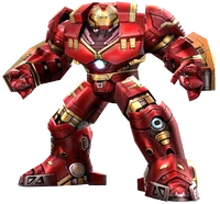 Super Smash Bros. Marvel/Characters | Video Game Fanon Wiki | Fandom