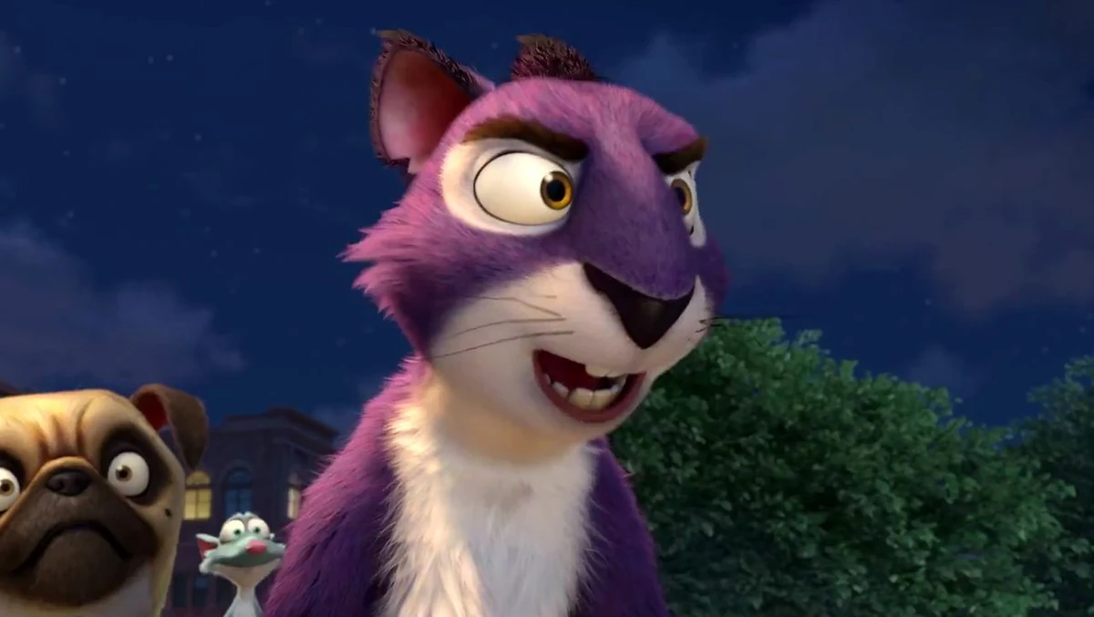 Finding Alvin | Video Game Fanon Wiki | Fandom