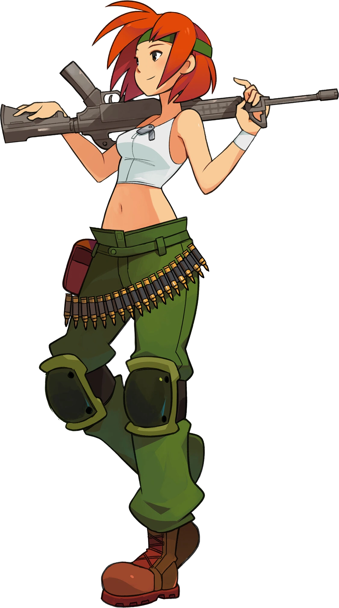 Super Smash Bros. Endless Dreams/Sami | Video Game Fanon Wiki | Fandom