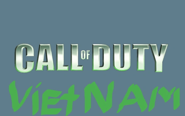 Call of Duty: Vietnam | Video Game Fanon Wiki | Fandom