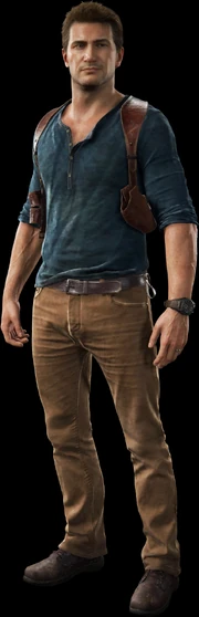 PlayStation All-Stars Battle Royale (Reboot) | Video Game Fanon Wiki ...