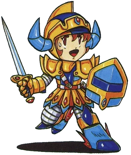 Namco Unite!/Gilgamesh | Video Game Fanon Wiki | Fandom