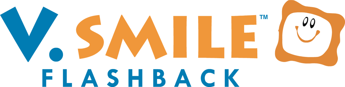 V.Smile Flashback | Video Game Fanon Wiki | Fandom