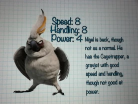 Sullyfilms Gravjet Racing | Video Game Fanon Wiki | Fandom