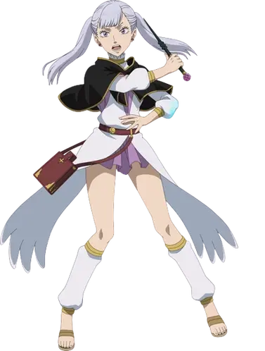 J-Stars Victory VS 2: Tournament of Worlds/Characters Moveset | Video ...