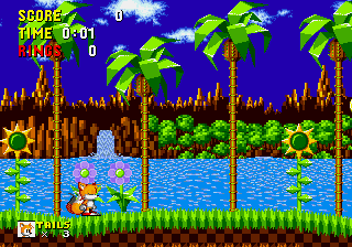 35 in 1 (KDS and BMB bootleg) | Video Game Fanon Wiki | Fandom