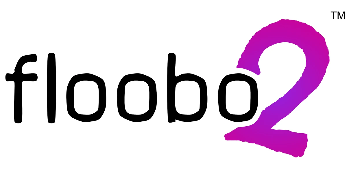 Floobo 2 | Video Game Fanon Wiki | Fandom