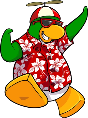 Dot and Rookie | Video Game Fanon Wiki | Fandom