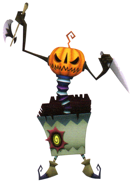 Super Smash Bros. Legends/Enemies | Video Game Fanon Wiki | Fandom