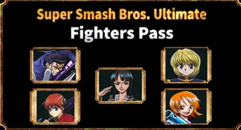 Jump Light | Video Game Fanon Wiki | Fandom