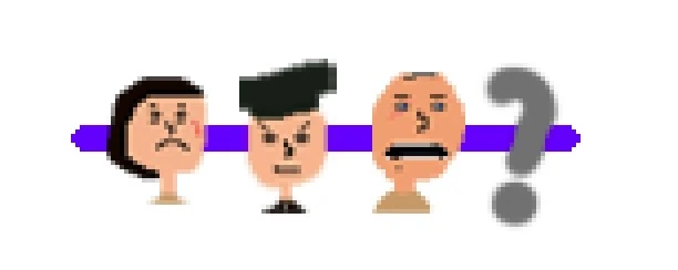 DPRK: The RPG | Video Game Fanon Wiki | Fandom