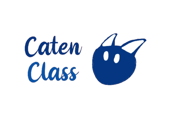 Caten Class | Video Game Fanon Wiki | Fandom