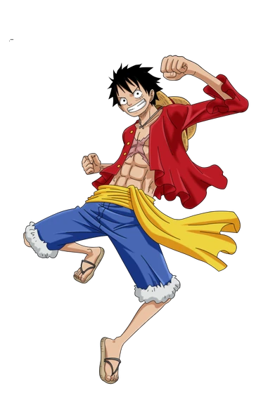 J-Stars Victory VS 2: Tournament of Worlds/Characters Moveset | Video ...