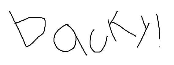 Backy (series) | Video Game Fanon Wiki | Fandom