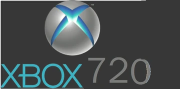 Xbox 720 Gameplay Graphics