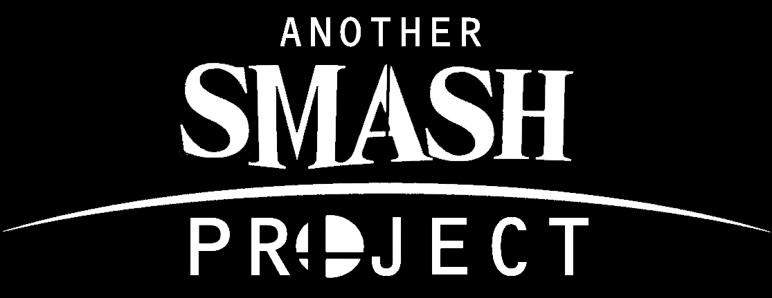 Another Smash Project | Video Game Fanon Wiki | Fandom