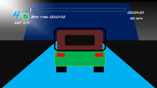 GoAnimate Kart | Video Game Fanon Wiki | Fandom