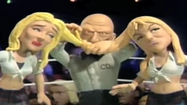 Battle Pop Stars | Video Game Fanon Wiki | Fandom