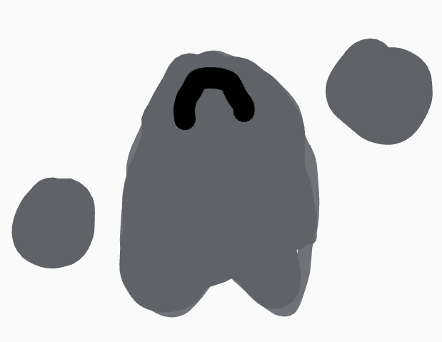 X | Video Game Fanon Wiki | Fandom