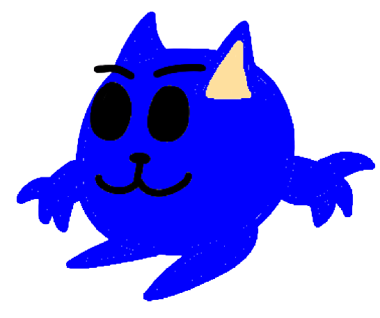 Caten Super World Deluxe | Video Game Fanon Wiki | Fandom