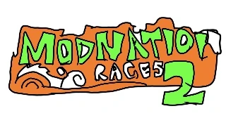 Modnation Racers 2 | Video Game Fanon Wiki | Fandom