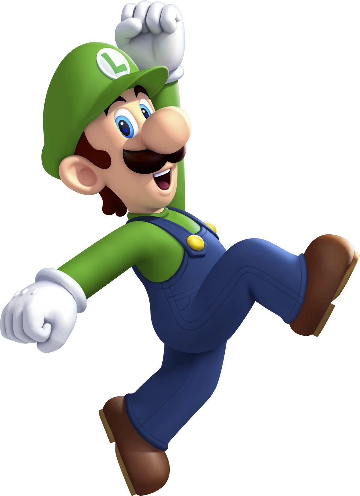Mario Kart: Twice the Trouble! | Video Game Fanon Wiki | Fandom
