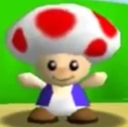 Smg4 the movie game | Video Game Fanon Wiki | Fandom