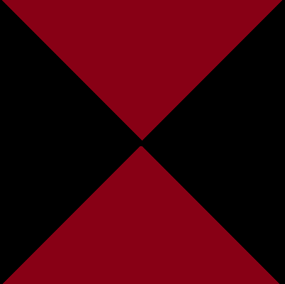 Nexus Studios | Video Game Fanon Wiki | Fandom