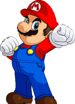 Super Smash Bros Crusade Genesis/Playable Characters | Video Game Fanon ...