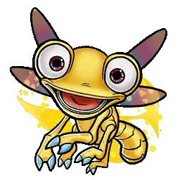 Super Smash Bros. Endless Dreams/Weapons & Items/CTR Masks | Video Game ...