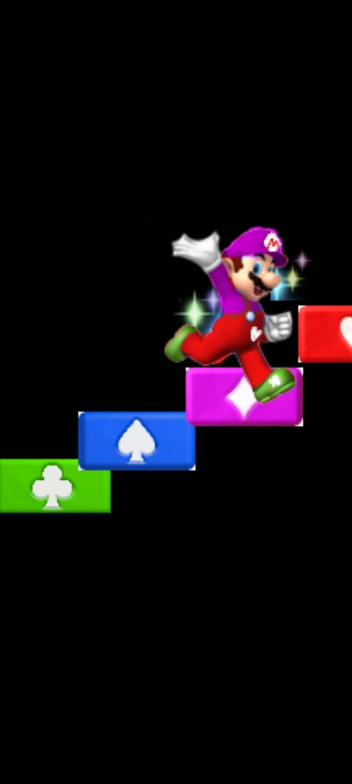 Super Smash Bros. Project+ EX Dreamix | Video Game Fanon Wiki | Fandom