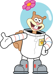 Nickelodeon Kart Racers 4: Race to Victory | Video Game Fanon Wiki | Fandom