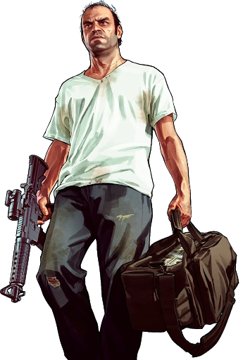 Defeat Monsters | Video Game Fanon Wiki | Fandom