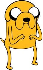 Cartoon Network Double Dash | Video Game Fanon Wiki | Fandom