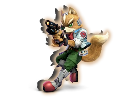 Super Smash Bros Project D | Video Game Fanon Wiki | Fandom