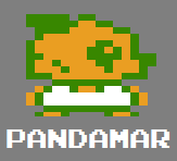 Super Mario Bros.: All-Star Adventures! | Video Game Fanon Wiki | Fandom