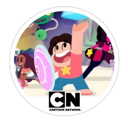 List of games on cartoonnetwork.com, The Cartoon Network Wiki🍇 Desafie ...