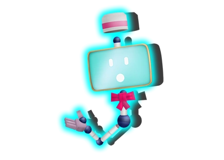 Super Smash Bros Project D | Video Game Fanon Wiki | Fandom